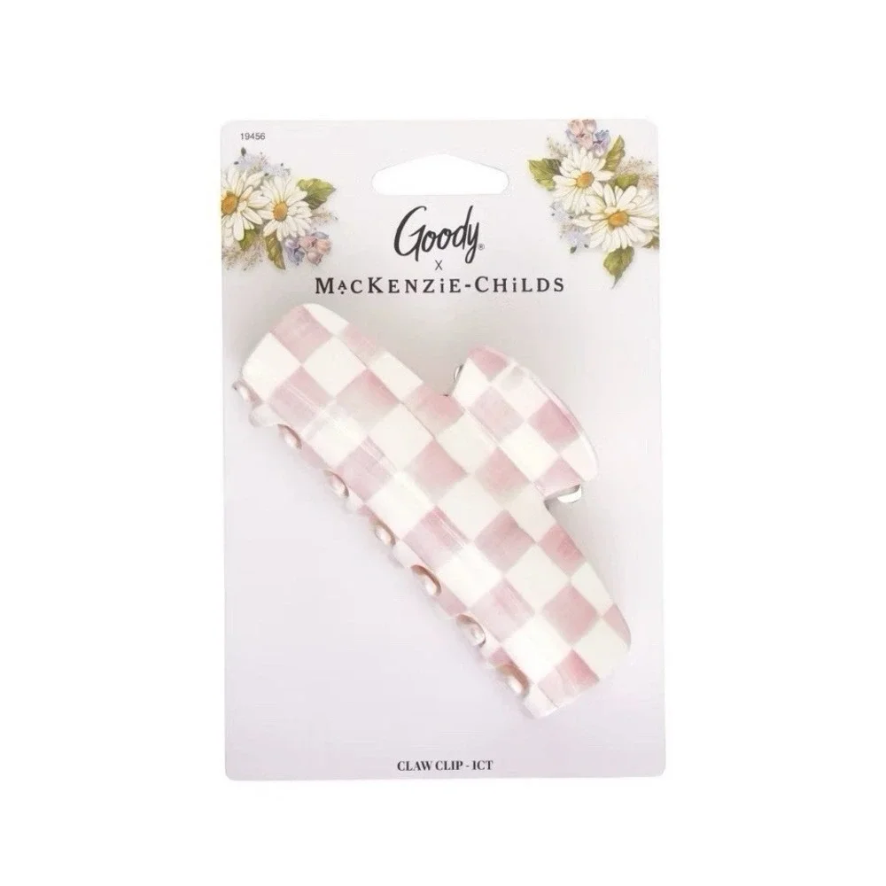 MacKenzie Childs x Goody | Accessories | Mackenzie Childs X Goody ...